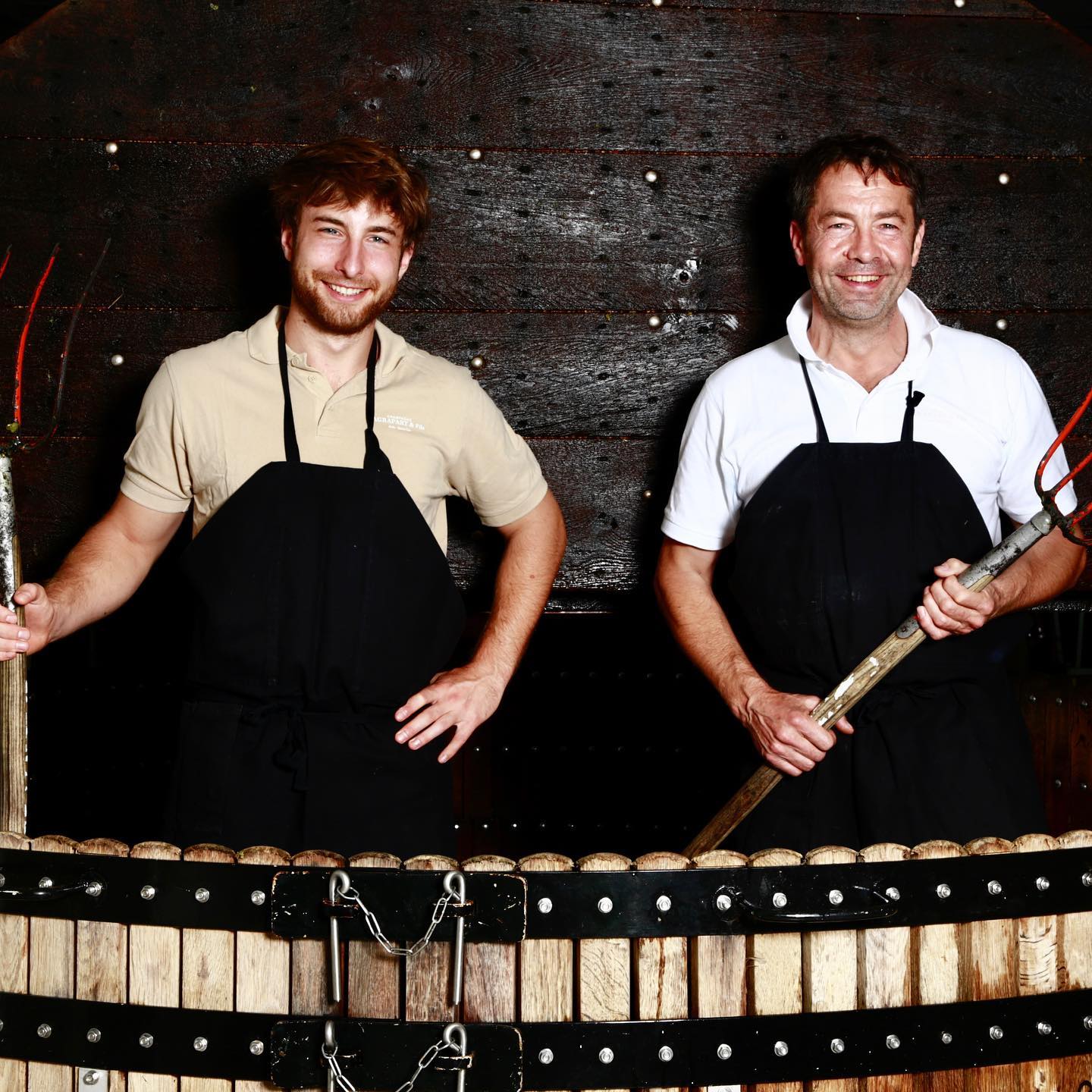 Champagne Agrapart & Fils
